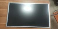 China LM215WF9-SSA2 LG Display 21.5