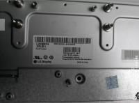 China LM215WF9-SSA2 LG Display 21.5