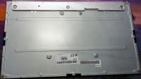 China LM215WF9-SSA2 LG Display 21.5