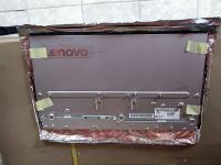China LM230WF7-SSB1 LG Display 23.0