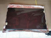 China LM230WF7-SSB1 LG Display 23.0