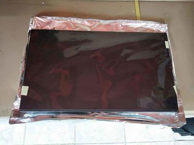 China LM230WF7-SSB1 LG Display 23.0