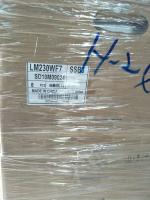 China LM230WF7-SSB1 LG Display 23.0