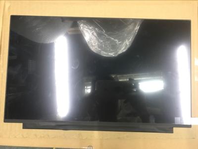 China LP156WFC-SPD3 LG Display 15.6