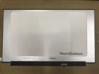 China LP156WFC-SPD3 LG Display 15.6