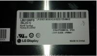 China 21.5in 365cd/m2 Square LCD Panel  1920×1080 LM215WF3-SDC2 89/89/89/89 (Typ.)(CR≥10) for sale