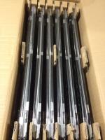 China 21.5in 365cd/m2 Square LCD Panel  1920×1080 LM215WF3-SDC2 89/89/89/89 (Typ.)(CR≥10) for sale