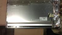 China 21.5in 365cd/m2 Square LCD Panel  1920×1080 LM215WF3-SDC2 89/89/89/89 (Typ.)(CR≥10) for sale