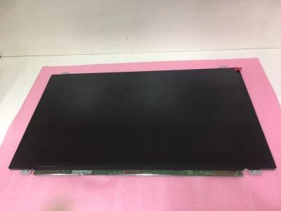 China LG Display 15.6