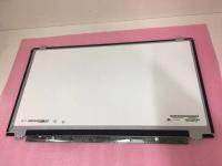 China LG Display 15.6