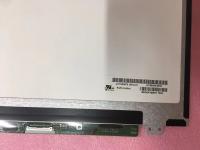China LG Display 15.6