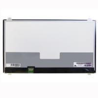 China 127PPI 300cd/m2 Industrial TFT Display LP173WF4-SPF4 17.3