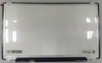 China 127PPI 300cd/m2 Industrial TFT Display LP173WF4-SPF4 17.3