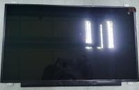 China 127PPI 300cd/m2 Industrial TFT Display LP173WF4-SPF4 17.3