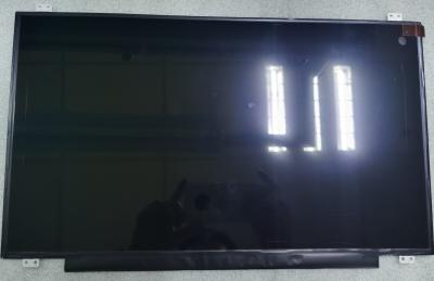China 127PPI 300cd/m2 Industrial TFT Display LP173WF4-SPF4 17.3