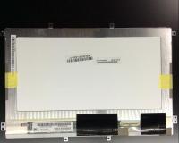 China 360cd/m2 149PPI Square Tft Display 10.1