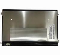 China 360cd/m2 149PPI Square Tft Display 10.1