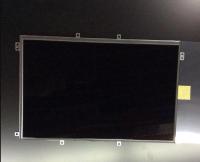 China 360cd/m2 149PPI Square Tft Display 10.1