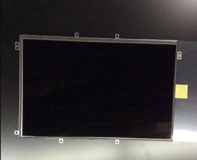 China 360cd/m2 149PPI Square Tft Display 10.1