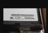 China 300cd/m2 14.0in 157PPI Square Tft Screen LP140WF3-SPD1 1920×1080 for sale