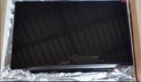 China 300cd/m2 14.0in 157PPI Square Tft Screen LP140WF3-SPD1 1920×1080 for sale