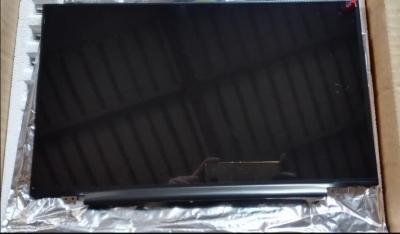 China 300cd/m2 14.0in 157PPI Square Tft Screen LP140WF3-SPD1 1920×1080 for sale
