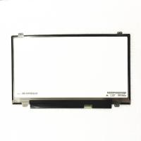 China 300cd/m2 14.0in 157PPI Square Tft Screen LP140WF3-SPD1 1920×1080 for sale