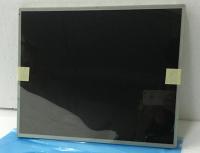 China LM190E05-SL03 LG. LCD 19.0