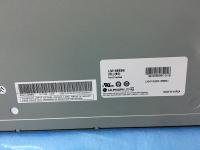 China LM190E05-SL03 LG. LCD 19.0