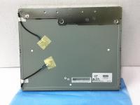 China LM190E05-SL03 LG. LCD 19.0