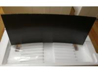 China LM375QW1-SSA1 LG Display 37.5