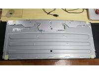 China LM375QW1-SSA1 LG Display 37.5