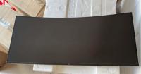 China LM375QW1-SSA1 LG Display 37.5
