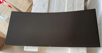 China LM375QW1-SSA1 LG Display 37.5