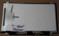 China LP140WH2-TLA1 LG Display 14.0