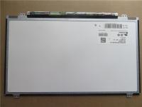 China LP140WH2-TLA1 LG Display 14.0