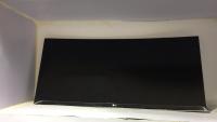 China LM290WW2-SSD1 LG Display 29.0