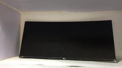 China LM290WW2-SSD1 LG Display 29.0