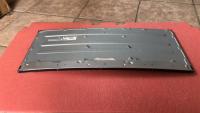 China LM290WW2-SSD1 LG Display 29.0
