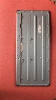 China LM290WW2-SSD1 LG Display 29.0