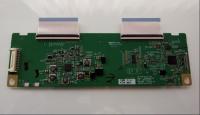 China LM340UW3-SSA1 LG Display 34.0