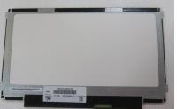 China LP116WH6-SLA1 LG Display 11.6