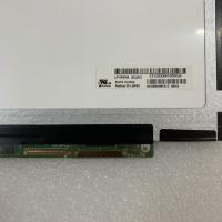 China LP116WH6-SLA1 LG Display 11.6