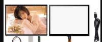 China LP097QX1-SPAV LG Display 9.7