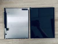 China LP097QX1-SPAV LG Display 9.7