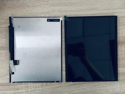China LP097QX1-SPAV LG Display 9.7