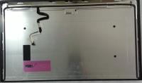 China LM270WQ1-SDF1 LG Display 27.0