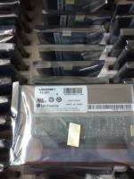 China LB048WV1-TL01 LG. LCD 4.8