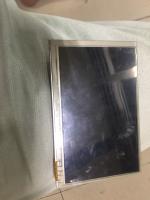 China LB048WV1-TL01 LG. LCD 4.8