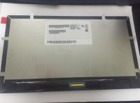 China LP116WH4-SLN2 LG Display 11.6